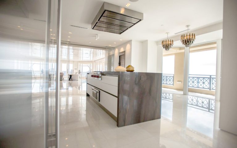 Luxuria 2 – NuSpace Construction